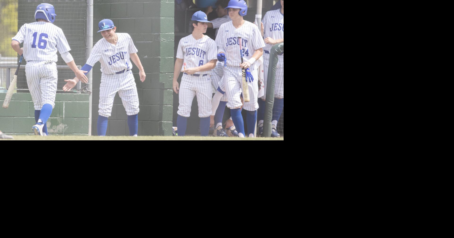 Check out the LHSAA baseball playoff pairings | Prep Sports | nola.com
