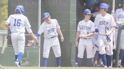 Check out the LHSAA baseball playoff pairings | Prep Sports | nola.com