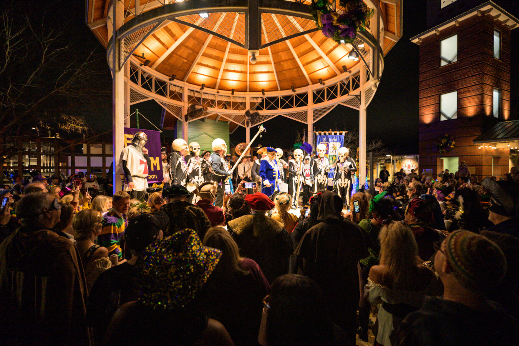 PIC_9459.jpg | | nola.com