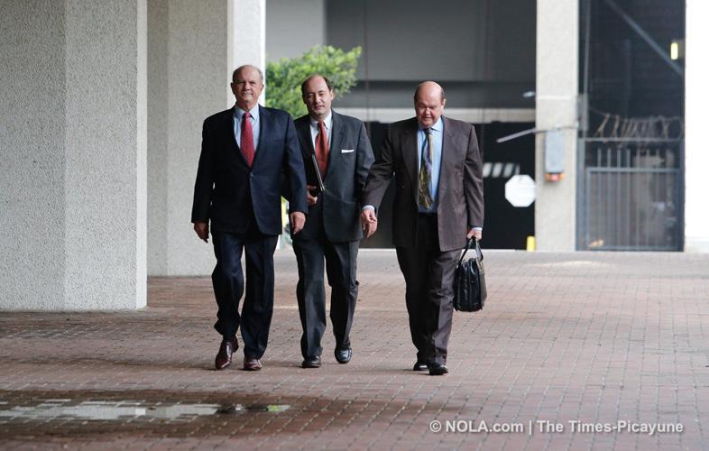 The Walter Reed sentencing: Live coverage from the courtroom | Crime ...