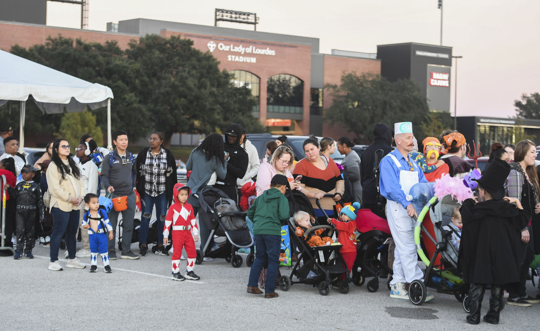ACA.trunktreat.adv.351.jpg | | nola.com