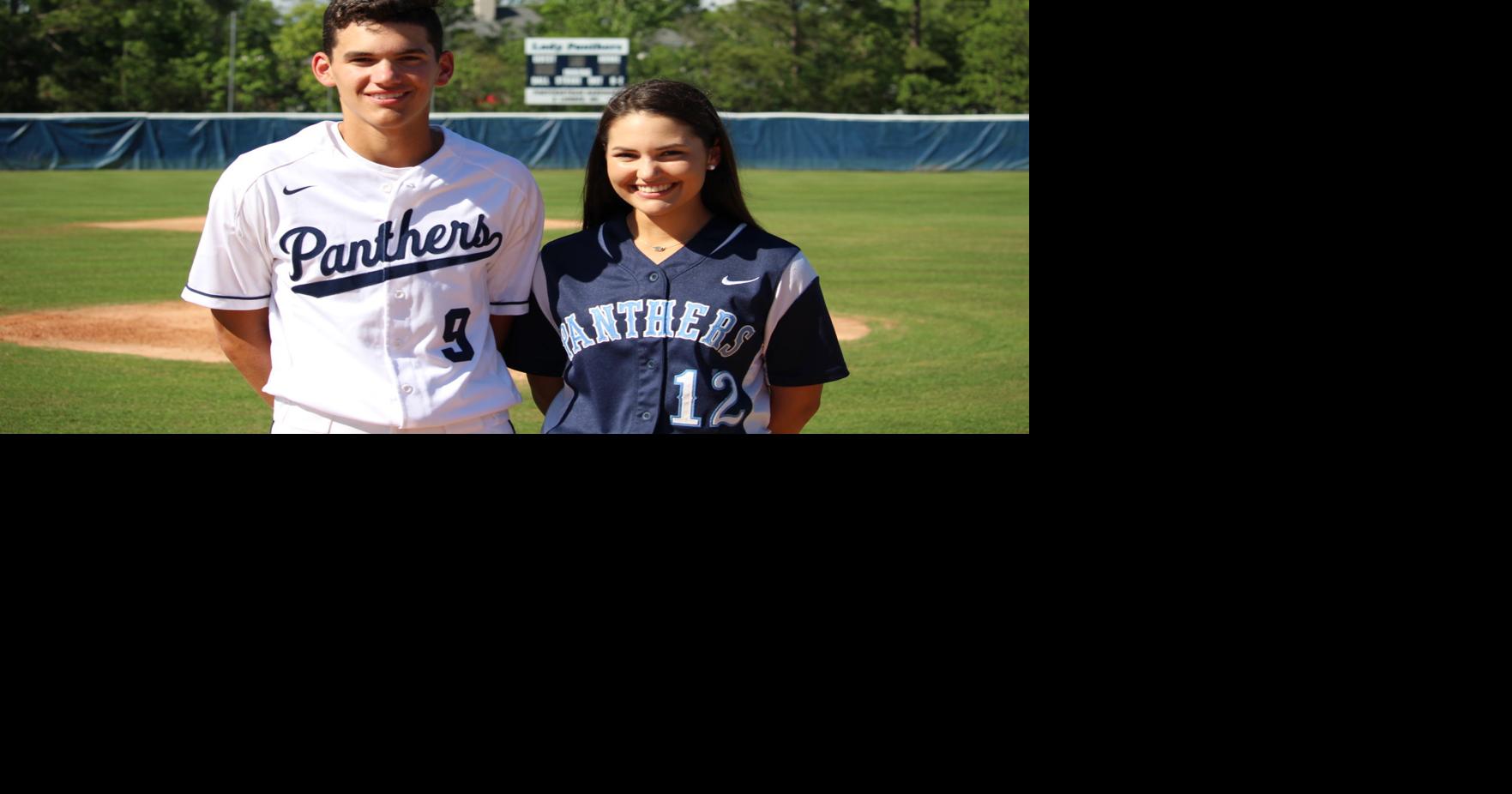 Two of a kind Northshore twins excel on the field and in the classroom ...