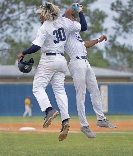 Southern baseball has SWAC title hopes for 2026 season | Colleges ...