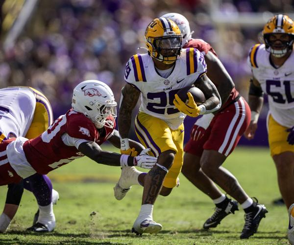 Zdjecia gołych cipek