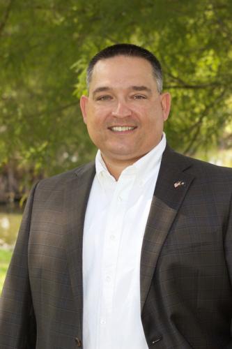 Five squaring off in March 24 primary to fill spot on 18th Judicial ...