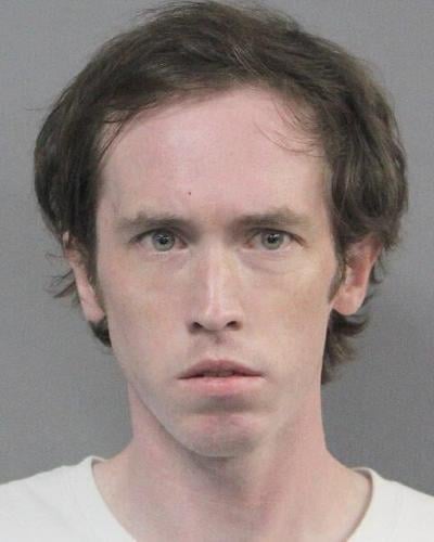 Metairie man convicted of tricking women into changing his diapers ...
