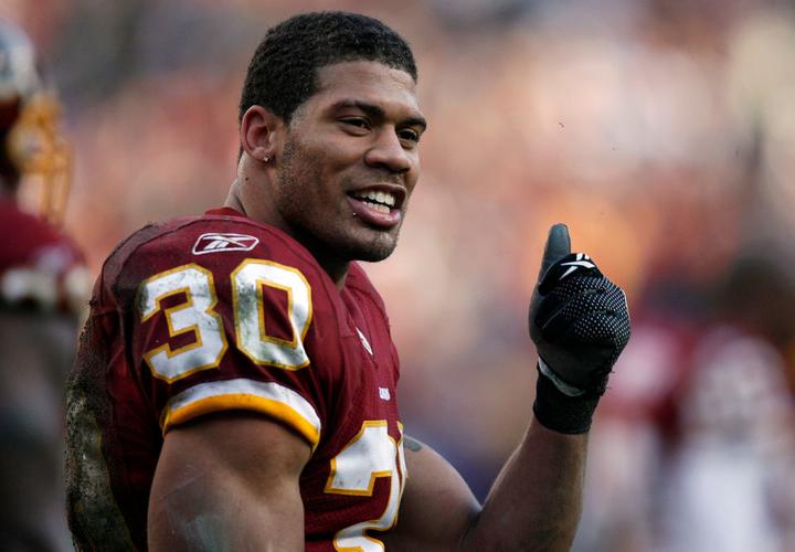 Ranking LSU's top 10 NFL defensive backs | Sports | nola.com