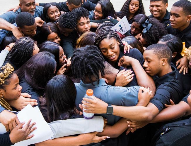 'I killed my ... friend over jealousy,' said Instagram message leading ...