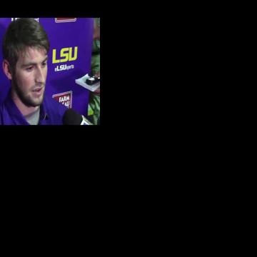 Danny Etling and Austin Appleby may go head-to-head again | Sports ...