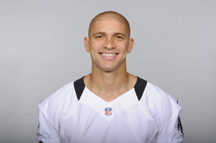 Timeline: How the Jimmy Graham deal got done | Saints | nola.com