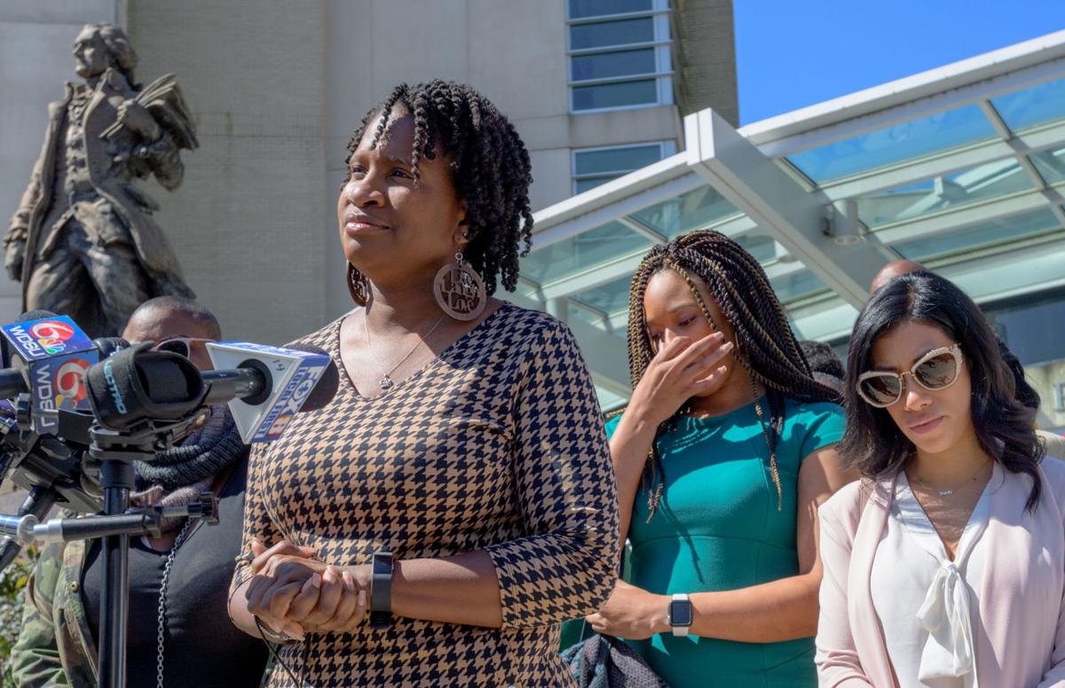 Tom Benson dead at 90, Joe McKnight's killer sentenced, jail faces ...