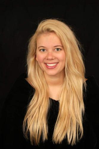 Excalibur recalls tableau of magical memories | Entertainment/Life ...