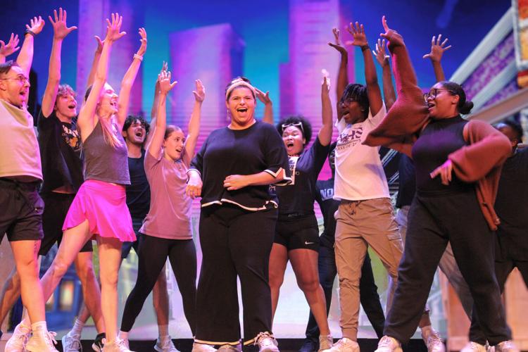 'Penny Dreadful' tales show Tennessee Williams' dark side ...