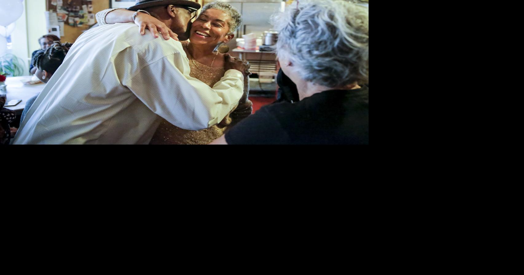 Farewell party at Café Rose Nicaud signals new chapter for retiring ...