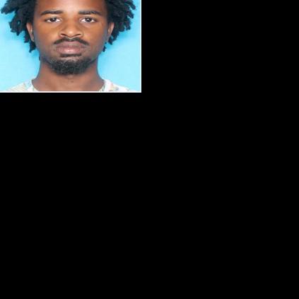 New Orleans police seek 'person of interest' in slaying of rapper BTY ...
