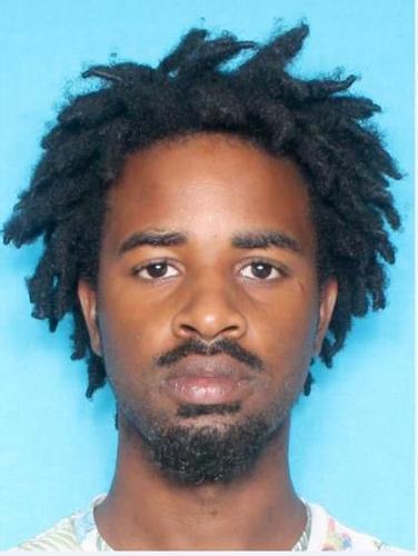 Former 'person of interest' in BTY Young'N murder case is now a suspect ...