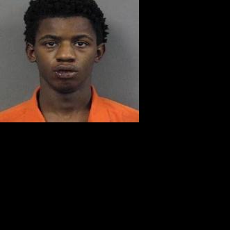 NOPD names suspect in New Orleans East triple shooting that left two ...