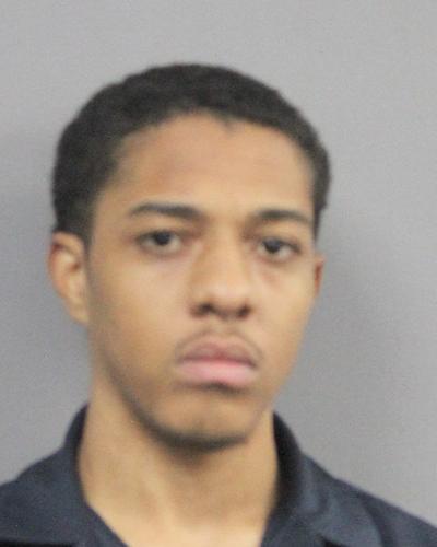 2 inside Metairie apartment when JPSO deputies fatally shot homicide ...