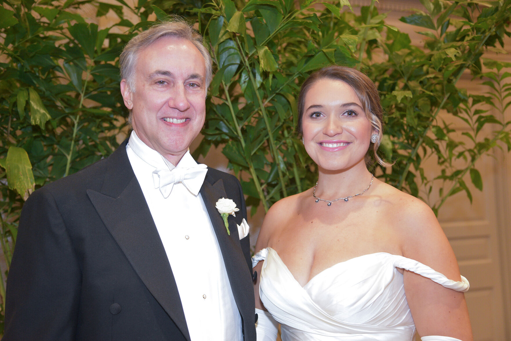 Nell Nolan: Nereus and Osiris Mardi Gras Balls held with back-to-back ...
