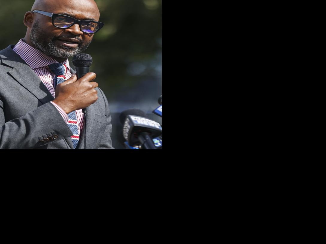 Orleans Parish rarely uses tool against domestic violence | Courts ...