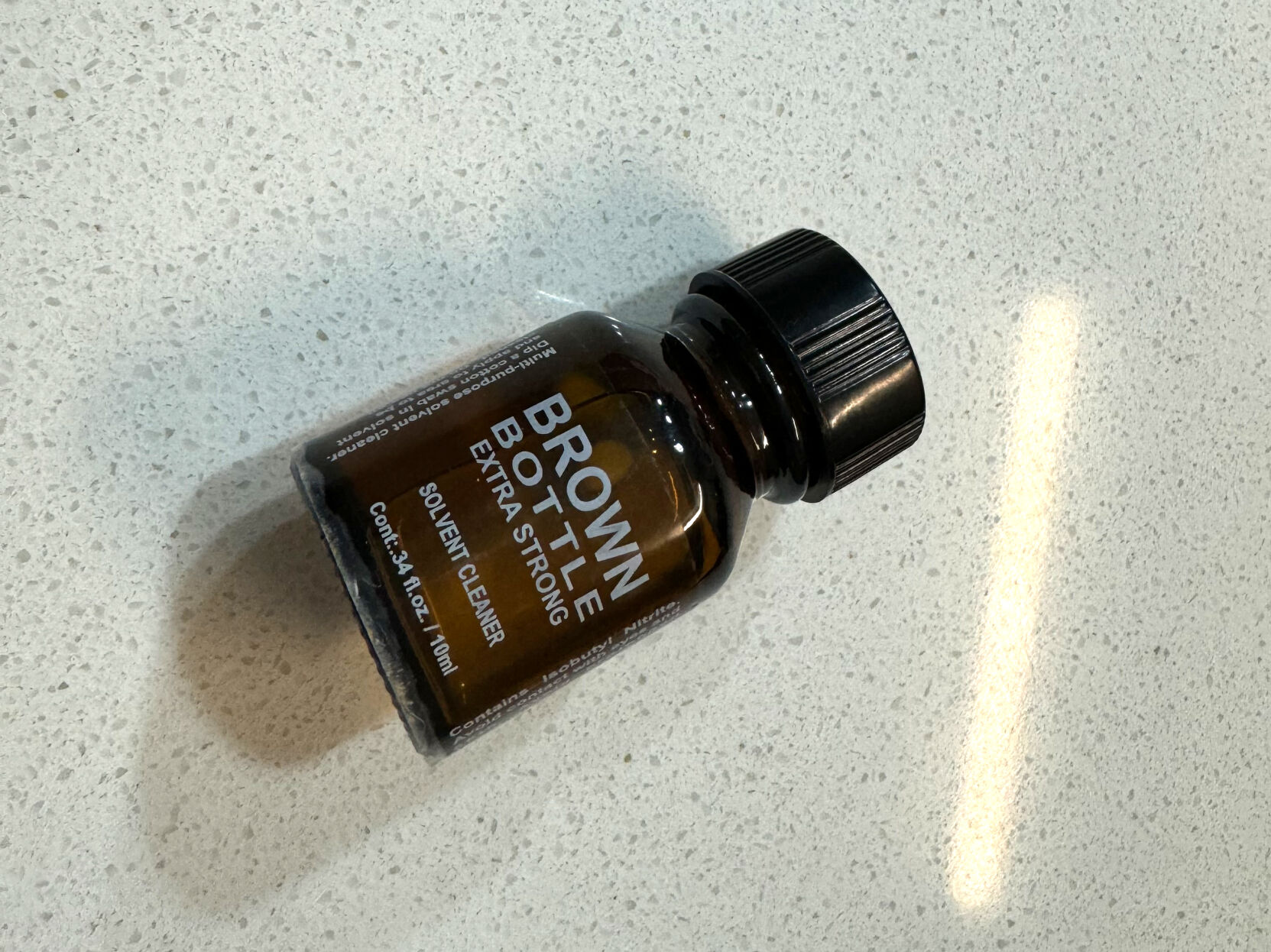 Poppers, whippets now illegal in Louisiana. See new rules. | Local ...