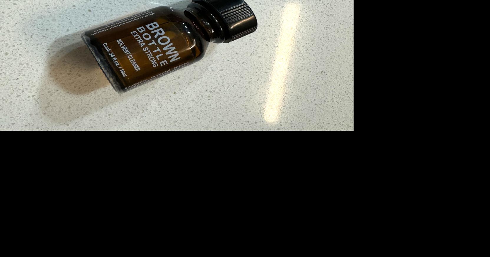 Poppers, whippets now illegal in Louisiana. See new rules. | Local ...