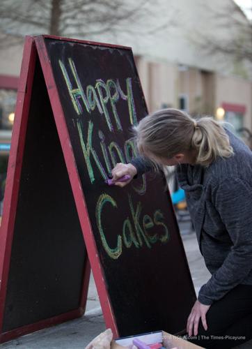 Kings' Day 2019 in and around New Orleans | Entertainment/Life | nola.com