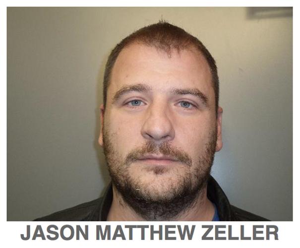Metairie man pleads guilty to child pornography, solicitation of a ...