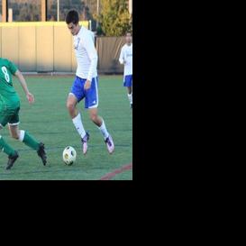 Dillon Fuchs, Christopher Pitre lead Jesuit to 3-0 win over Grace King ...