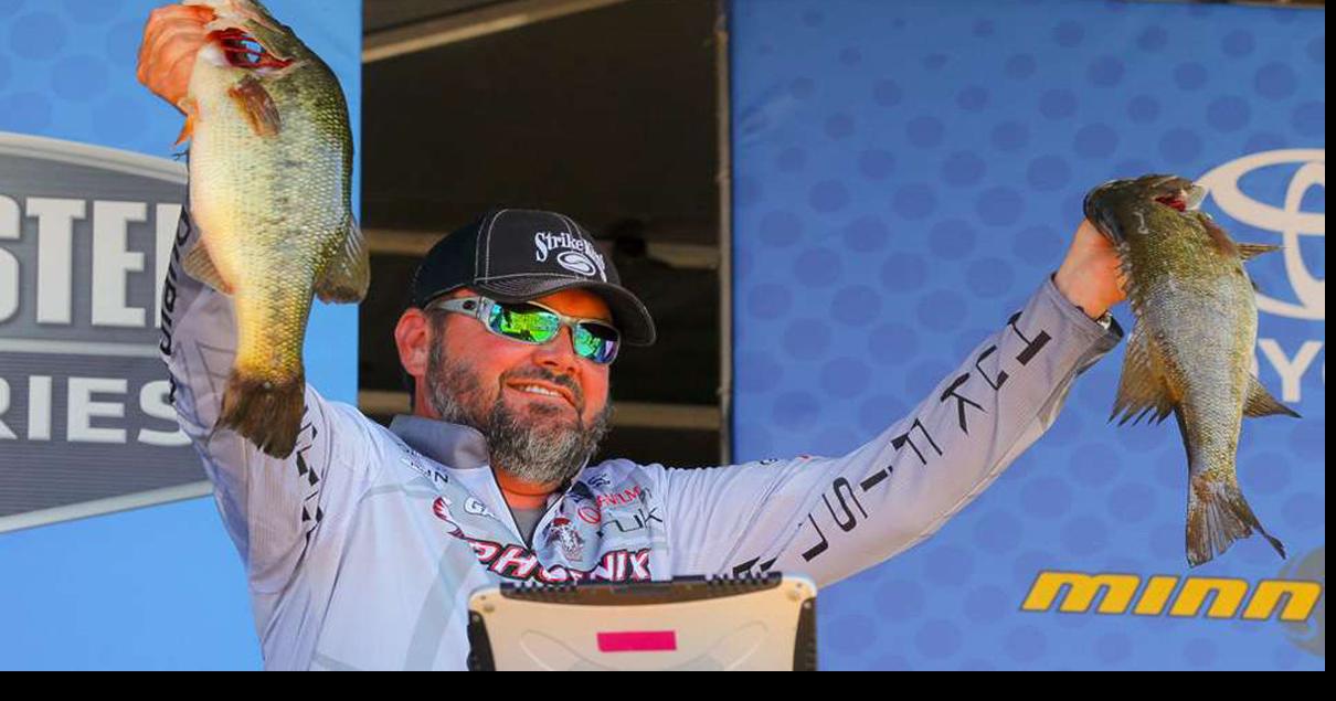 Greg Hackney | Archive | nola.com