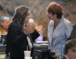 Louisiana GOP pushes harsh bill to criminalize homelessness | Politics ...