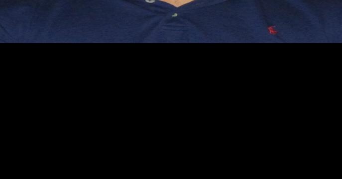 Photos: Current, former LSU students booked in connection with Maxwell Gruver hazing death case ...