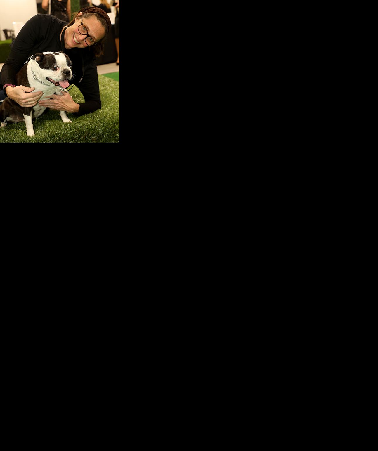 Ian Somerhalder is top dog at Mutts to Models benefit | St. Tammany ...