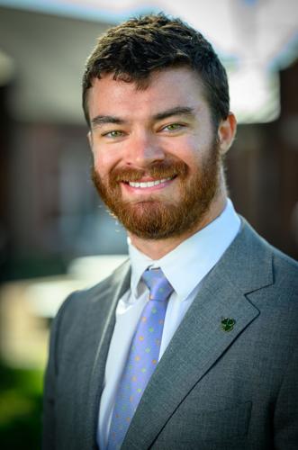 Zach Monroe breaks down the UN's climate change conference | Environment | nola.com