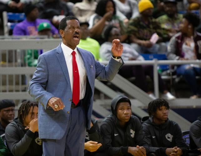 LSU's Seimone Augustus inducted into Naismith Hall of Fame | LSU | nola.com