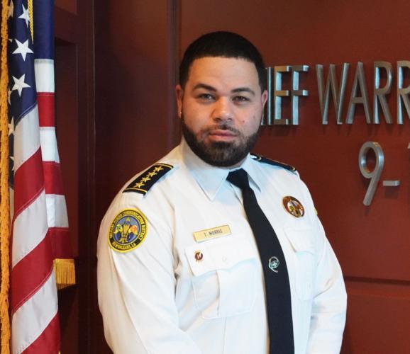 In New Orleans, 911 complaints mount after series of flubs | Crime ...