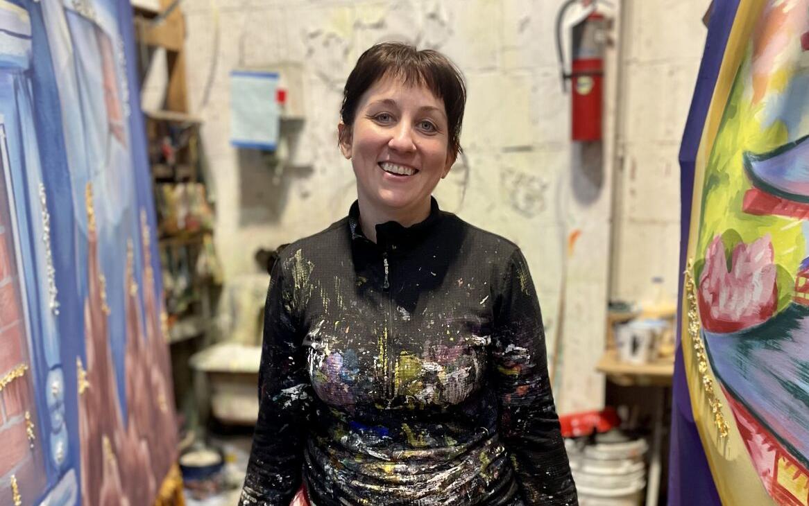 The 2024 Rex Mardi Gras parade is an artistic masterpiece | Mardi Gras ...