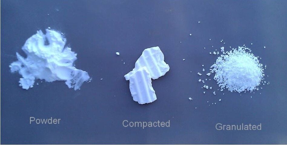 Plant that burned in Hurricane Laura was unprepared: board ...