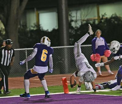 Travel delay can't stop Lakeshore from speeding past Westgate | St ...