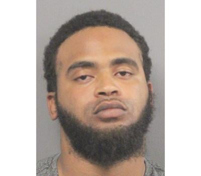 2nd suspect booked with murder in shooting death at Avondale baseball ...