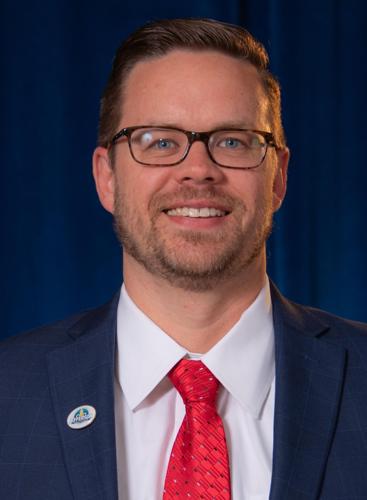 Principal appointments in Jefferson Parish and other metro schools news ...