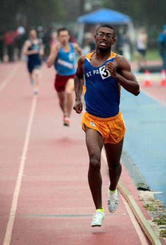 Rummel’s Kristian Fulton doubles up on hurdles at Allstate Sugar Bowl ...