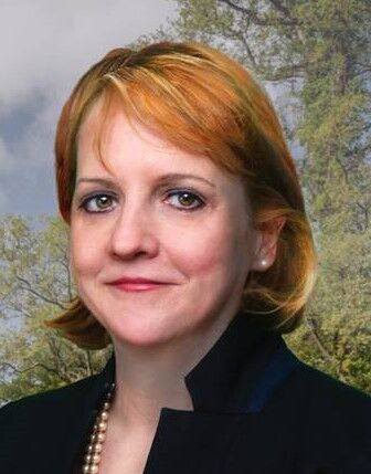 News on Jones Walker board members, New Orleans Chamber | Business News ...