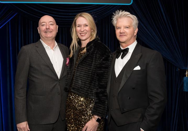 Nell Nolan: Delta Sigma Theta Cotillion; DST Sorority queen's party ...