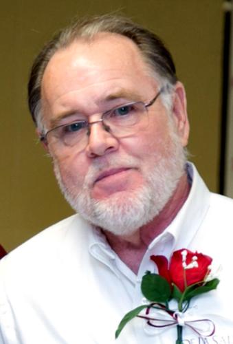 De La Salle High School inducts eight into Hall of Fame | Crescent City ...