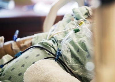 Letters: Bill in Congress would help dialysis patients | Letters | nola.com