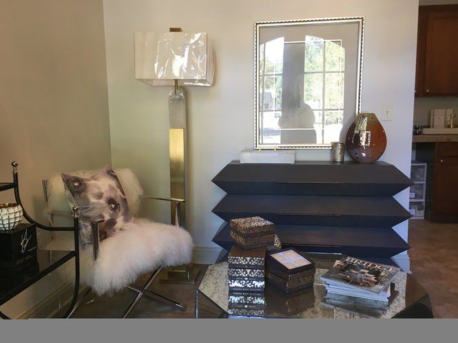 12 cool new stores to discover around the New Orleans area: art ...