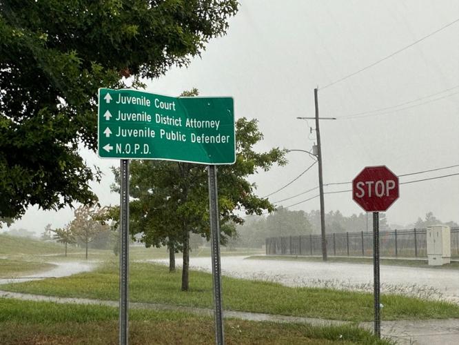 Delays, lack of transparency in the juvenile justice system are ...