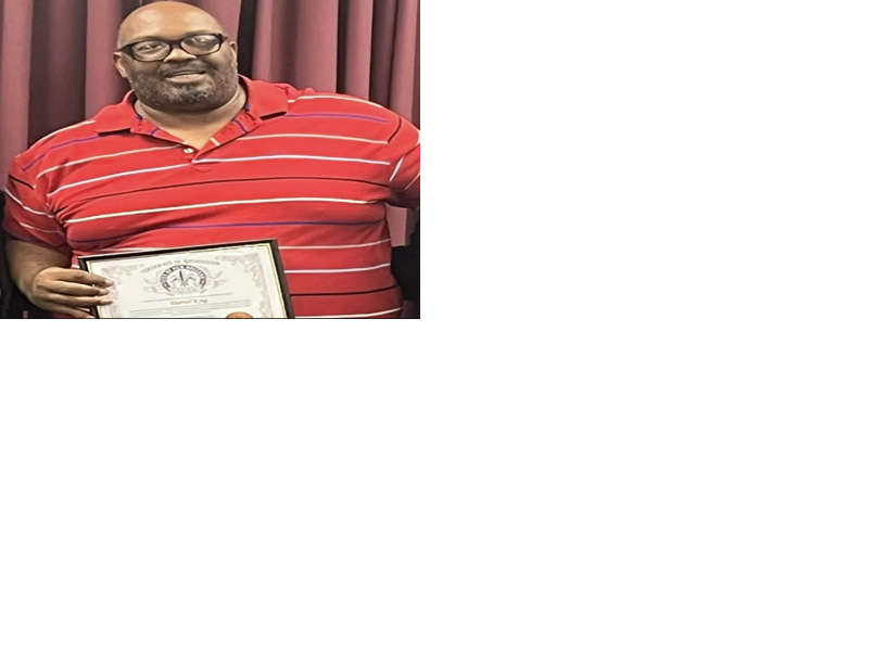 Mid-City security guard killed after denying man entry | Crime/Police ...