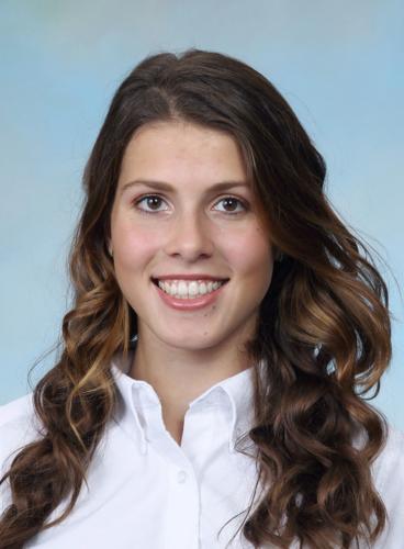 St. John music teacher wins Yale award, and other Crescent City school ...